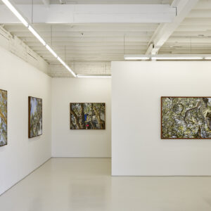 Stockroom | Edwina Corlette Gallery - Contemporary Art Brisbane