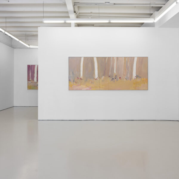 Dan Kyle | EDWINA CORLETTE - Contemporary Art Brisbane