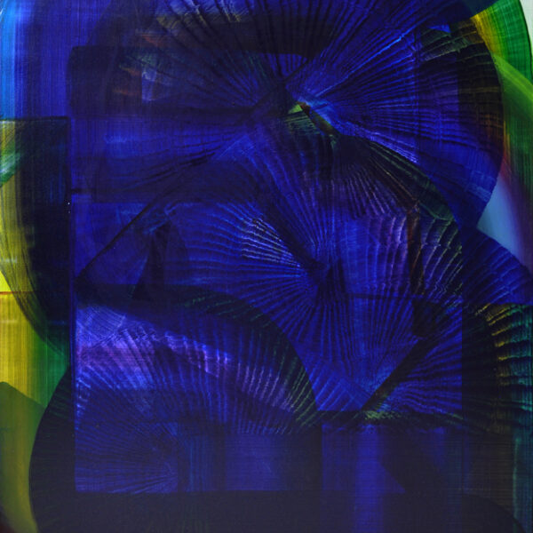 Belem Lett | EDWINA CORLETTE - Contemporary Art Gallery Brisbane